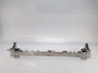 Unit holder used - Mercedes CLASSE B - 1776204500 - GPA