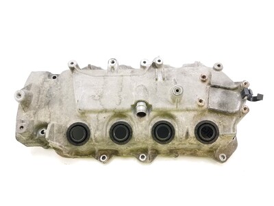 Cylinder head cover used - Renault TWINGO - 8200541584 - GPA