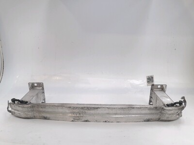 Traverse de pare choc avant occasion - Audi - 8K0807113F - GPA