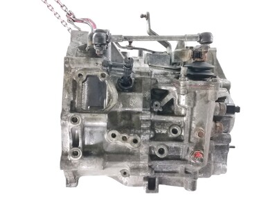 Gearbox used - Dodge CALIBER - TJA - GPA