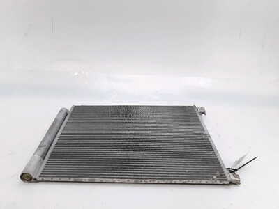 Refroidissement / Climatisation occasion - Renault MEGANE 4 PHASE 2 ...