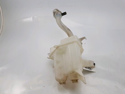 Washer fluid reservoir tank used - Toyota RAV4 - 8531542270 - GPA