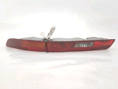 Left rear bumper light used - Audi Q3 - 8U0945095D - GPA
