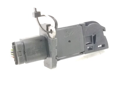 Mass Air Flow (MAF) sensor used - Citroen JUMPER - 9674958880 - GPA