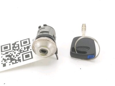 Neiman occasion - Ford TRANSIT CONNECT - 5021609 - GPA