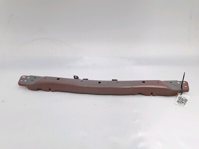 Body used - Renault TWINGO 3 PHASE 2 (2019) - GPA