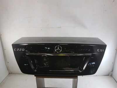 Carrosserie occasion - Mercedes CLASSE CLS 1 PH 1 (2004) - GPA