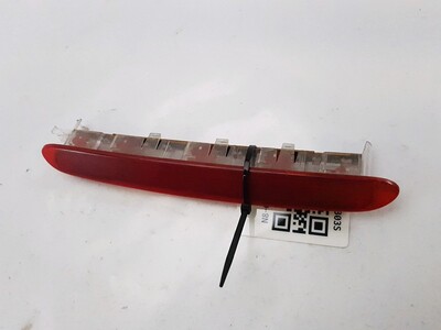 Third brake light used - Seat LEON - 1P0945097 - GPA