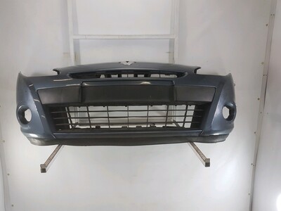 Front bumper used - Renault - 620224984R - GPA