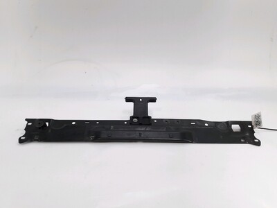 Upper front cross member used - Mercedes CLASSE C - 2046200272 - GPA