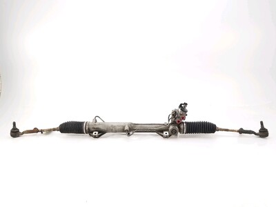 Steering rack used - BMW SERIE 3 - 32 10 6 777 473 - GPA