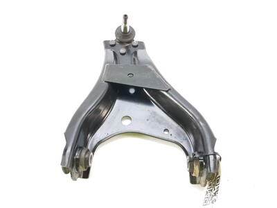 Bras avant droit occasion - Dacia DUSTER - 545001225R - GPA