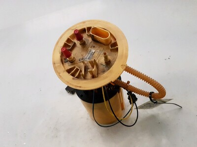 Pompe à carburant électrique occasion - Audi A6 QUATTRO (2004) - GPA