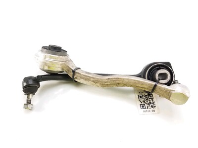 Bras avant droit occasion - Mercedes - 2043302011 - GPA