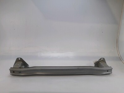 Rear bumper reinforcement bar used - Peugeot 208 - 9825456380 - GPA