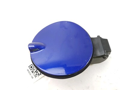 Trappe portillon carburant occasion - Ford FIESTA - 1866686 - GPA