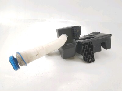 Bocal lave glace occasion - Volkswagen TIGUAN 1 PHASE 2 (2011) - GPA