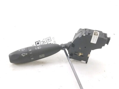 Left indicator stalk used - Mercedes CITAN - 9069052501 - GPA