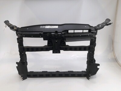 Face avant occasion - Volkswagen GOLF - 5K0805588E - GPA