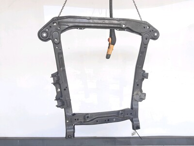 Berceau occasion - Dacia - 544010031R - GPA