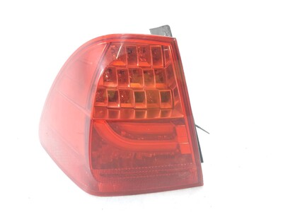Feu arrière gauche occasion - BMW SERIE 3 TOURING - 63217289431 - GPA