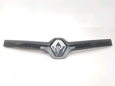 Grille used - Renault TWINGO - 622549326R - GPA