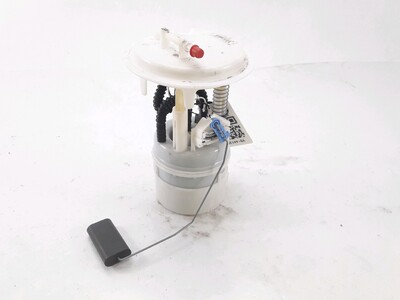 Fuel pump used - Citroen DS3 - 1525 RJ - GPA