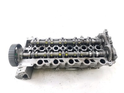 Mechanical used - Volvo XC60 1 PHASE 1 (2008) - GPA