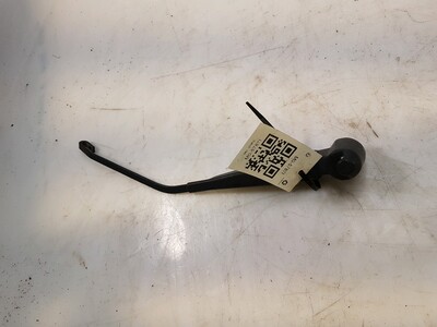 Right rear wiper arm used - Volkswagen TRANSPORTER - 701955708 - GPA