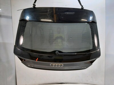Hatchback used - Audi A3 SPORTBACK - 8V4827025D - GPA