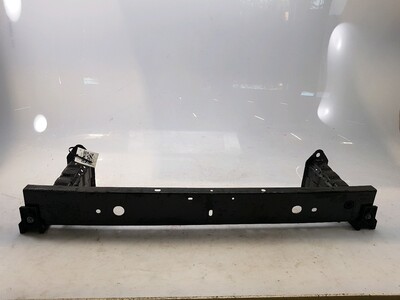 Front bumper reinforcement bar used - Renault TWINGO 3 PHASE 1 (2014) - GPA