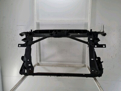 Front cowling used - Audi A3 SPORTBACK - 8V0805588 - GPA