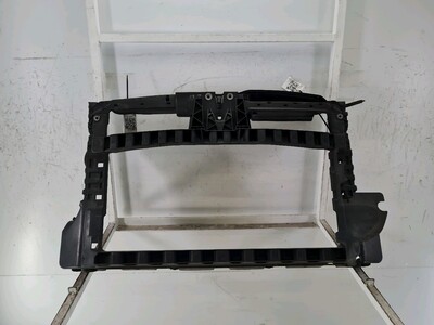 Face avant occasion - Volkswagen GOLF - 5K0805588E - GPA