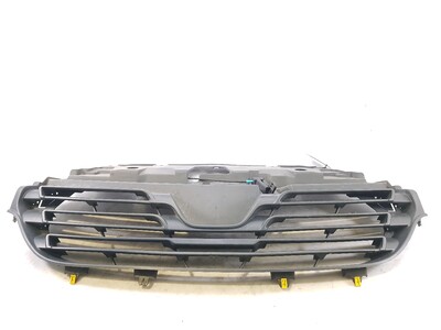 Calandre occasion - Renault TRAFIC - 623108673R - GPA