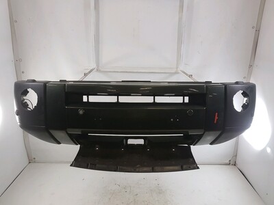 Pare choc avant occasion - Land Rover DISCOVERY 3 PHASE 2 (2004) - GPA