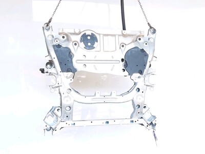 Engine carrier support frame used - BMW SERIE 4 - 31108841116 - GPA