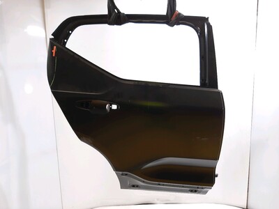 Right rear door used - Volvo XC40 - 31479741 - GPA