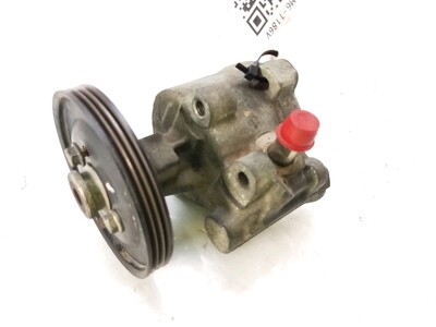 Power steering pump used - Renault MEGANE SCENIC 1 PHASE 1 (1996) - GPA
