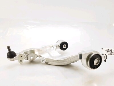 Right front control arm used - Infinity M - 545001MA0B - GPA