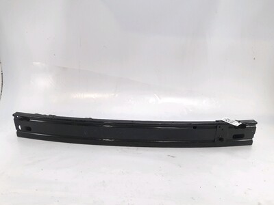 Rear bumper reinforcement bar used - Nissan QASHQAI - H5030-4EAMA - GPA