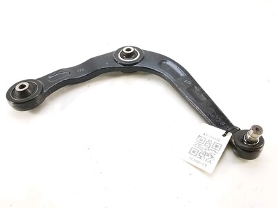 Bras avant droit occasion - Peugeot 206 - 3521 C8 - GPA