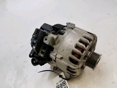 Alternateur occasion - Peugeot - 5705 PA - GPA