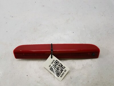 Troisième feu stop occasion - Renault - 265900026R - GPA