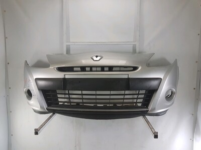 Front bumper used - Renault - 7701479265 - GPA