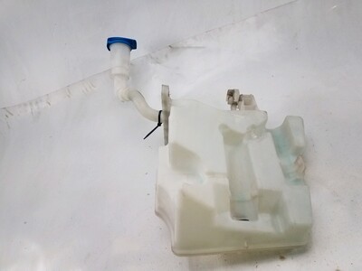 Bocal lave glace occasion - Volkswagen - 6C0955453H - GPA