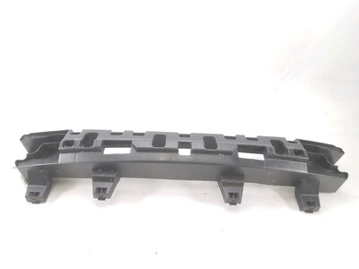 Rear bumper reinforcement bar used - Dacia SANDERO - 850902944R - GPA