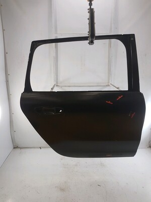 Carrosserie occasion - Citroen GRAND C4 PICASSO 2 PHASE 2 (2016) - GPA