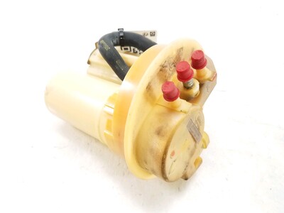 Fuel pump used - Renault CLIO - 7700415223 - GPA