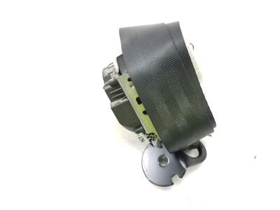 Sécurité occasion - Renault TRAFIC 3 PHASE 2 (2019) - GPA