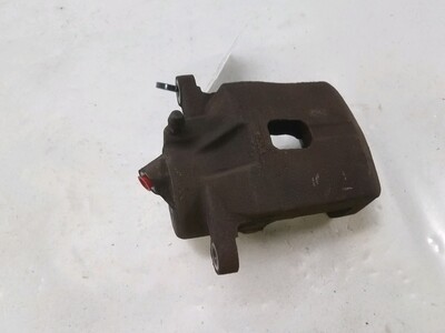 Étrier avant gauche occasion - Toyota RAV4 - 4775042040 - GPA